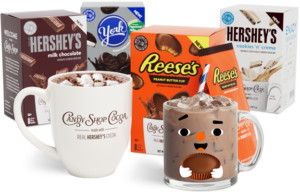 Products | Candy Shop Cocoa